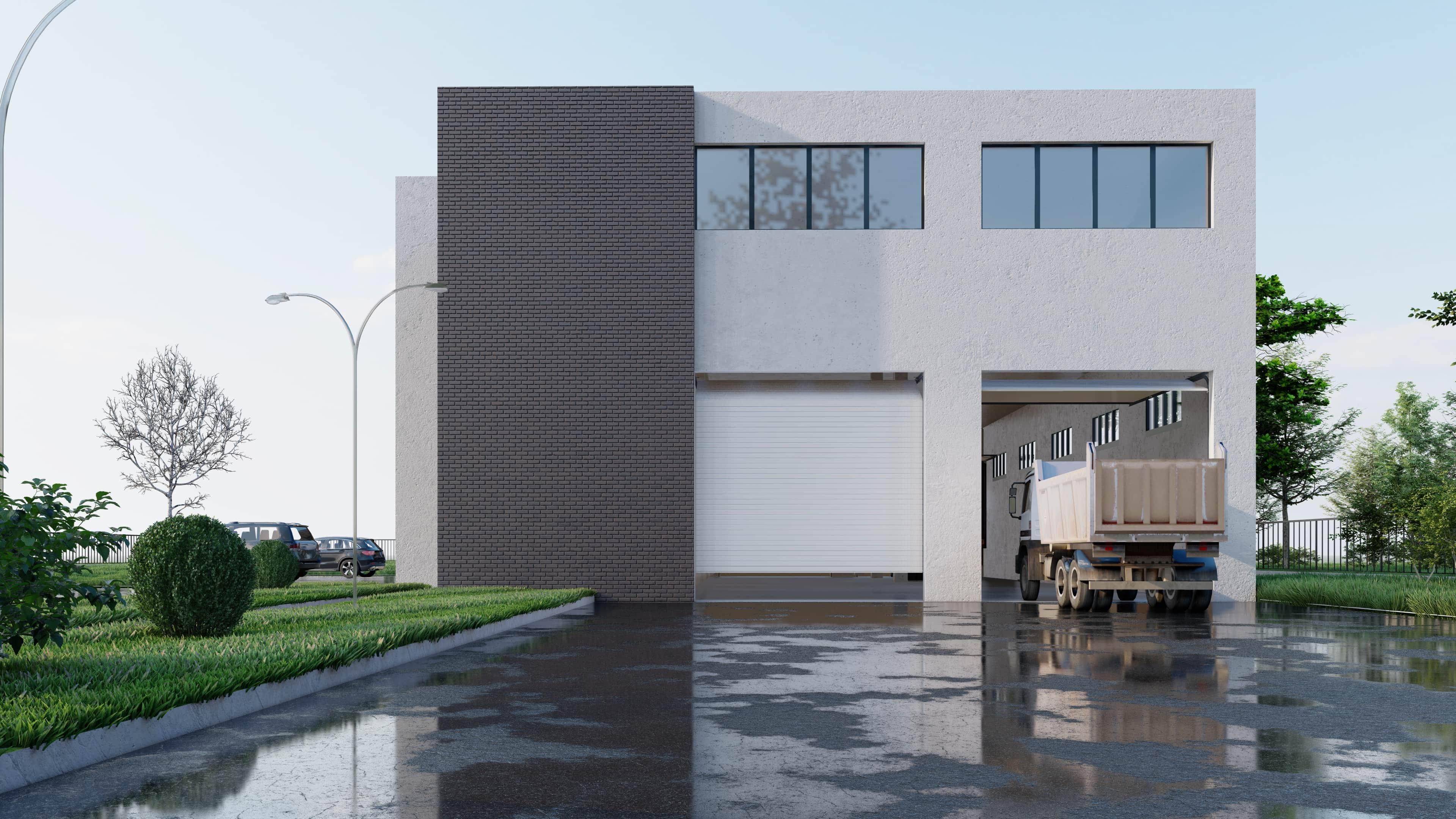 MTO Holding | Unigradnja