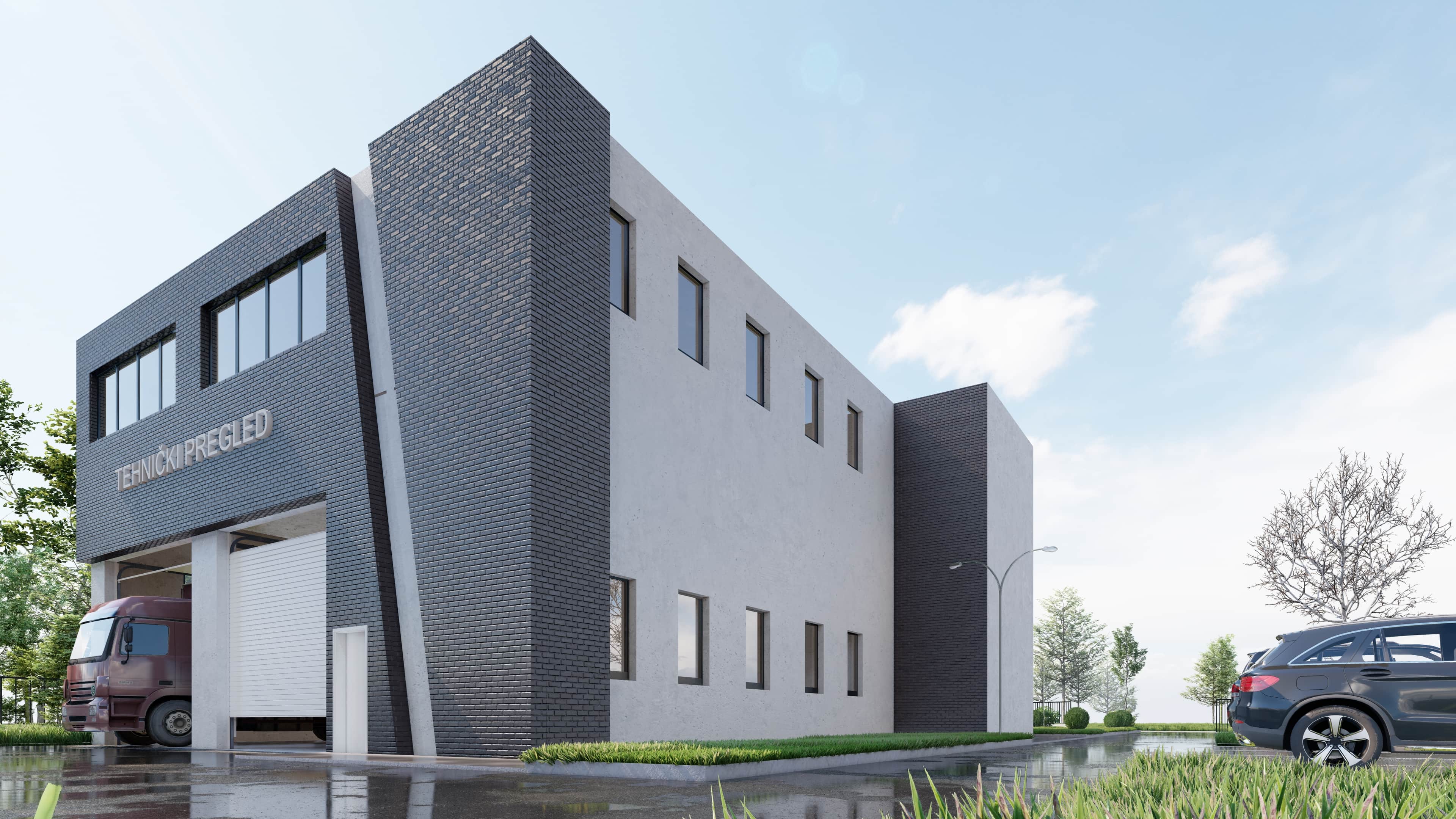 MTO Holding | UNIGRADNJA