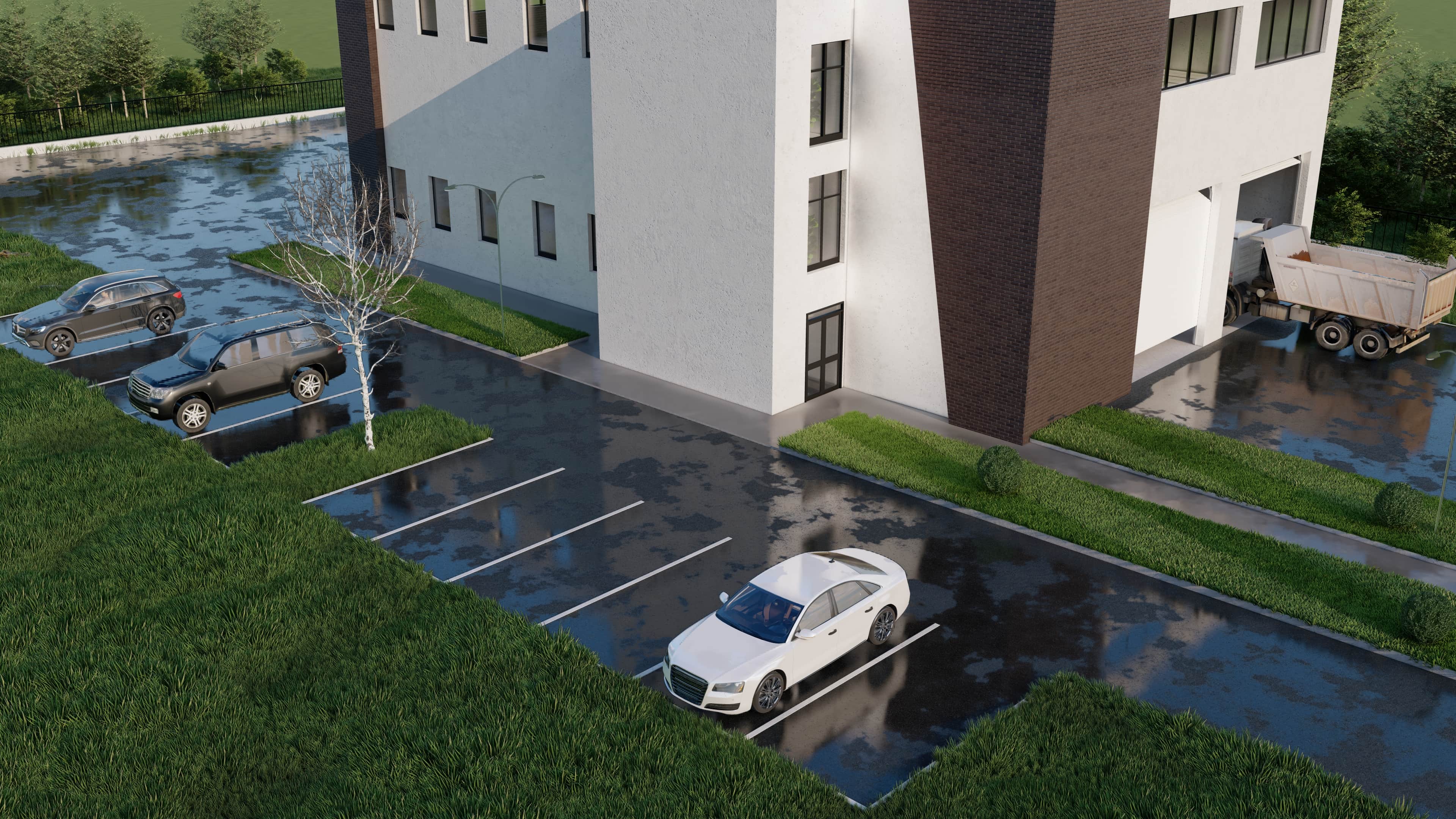 MTO Holding | UNIGRADNJA